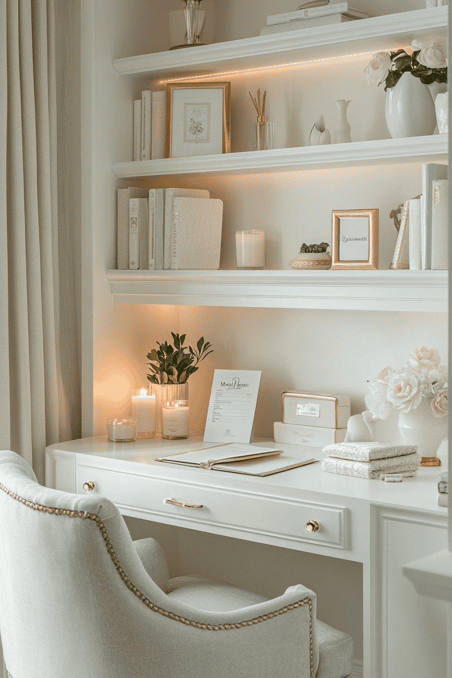 25 Preppy Teen Room Ideas - Home Decor Goals