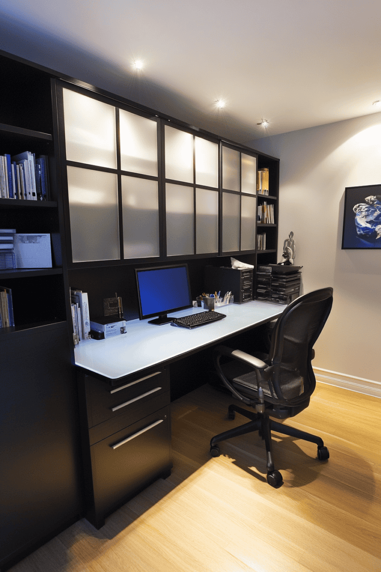 19 IKEA Pax Hacks - Home Decor Goals