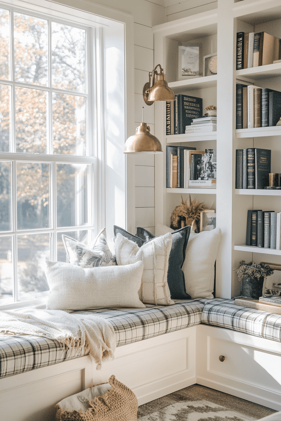 25 Preppy Teen Room Ideas - Home Decor Goals